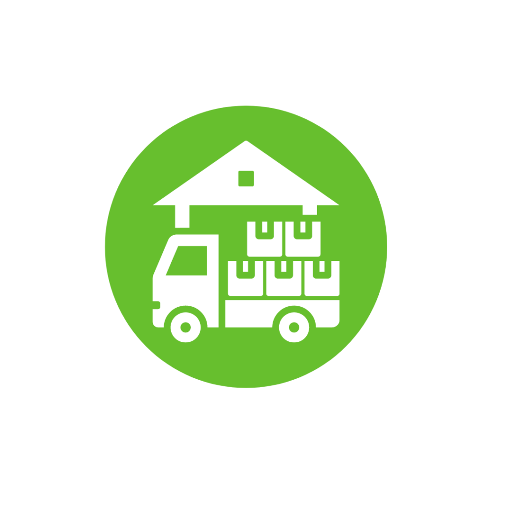 Dealers - Paramount Cubing